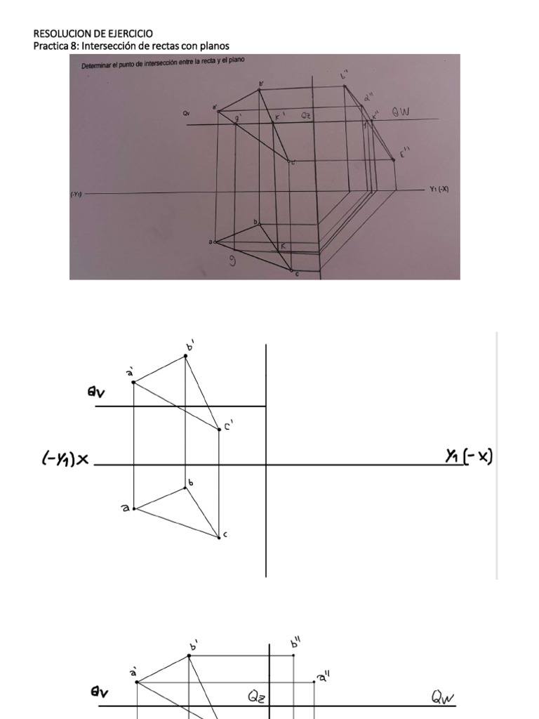 RESOLUCION DE EJERCICIO PRACTICA 8-ESAU NAZARENO LEON DELGADO. | PDF