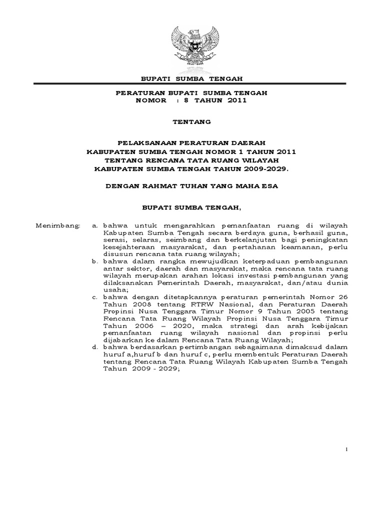 03 5317 BT | PDF | Pengelolaan Keuangan & Uang | Griya & Taman