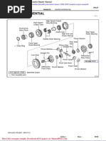 Helicoil Drill Chart, Helicoil Drill Size, Helicoil,Helicoil Insert ...