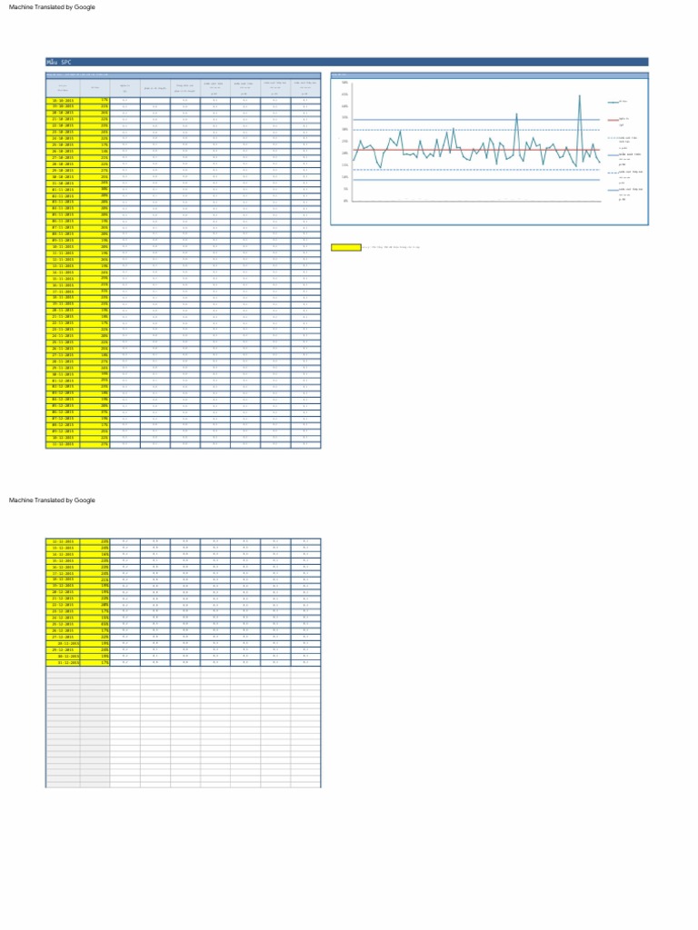1a Spc Template Pdf