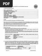 Philhealthform ER2 | PDF | Business | Government