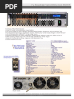 NetBackup Error Codes Guide | PDF | Backup | File System