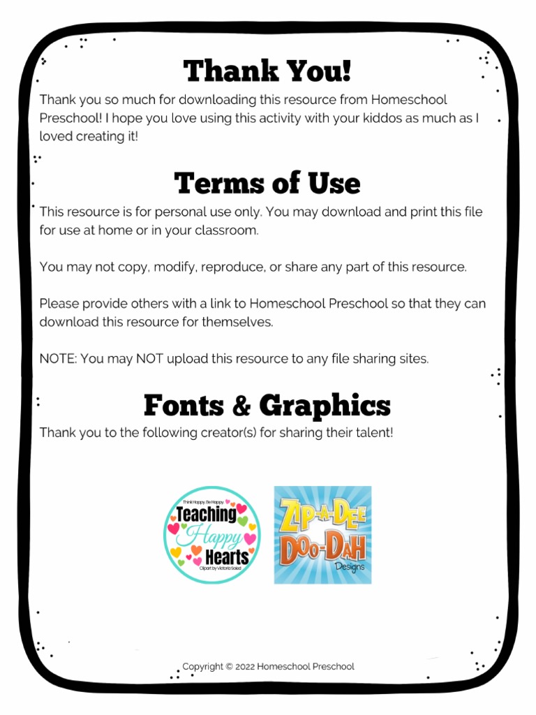 Horizontal Lines Tracing | PDF