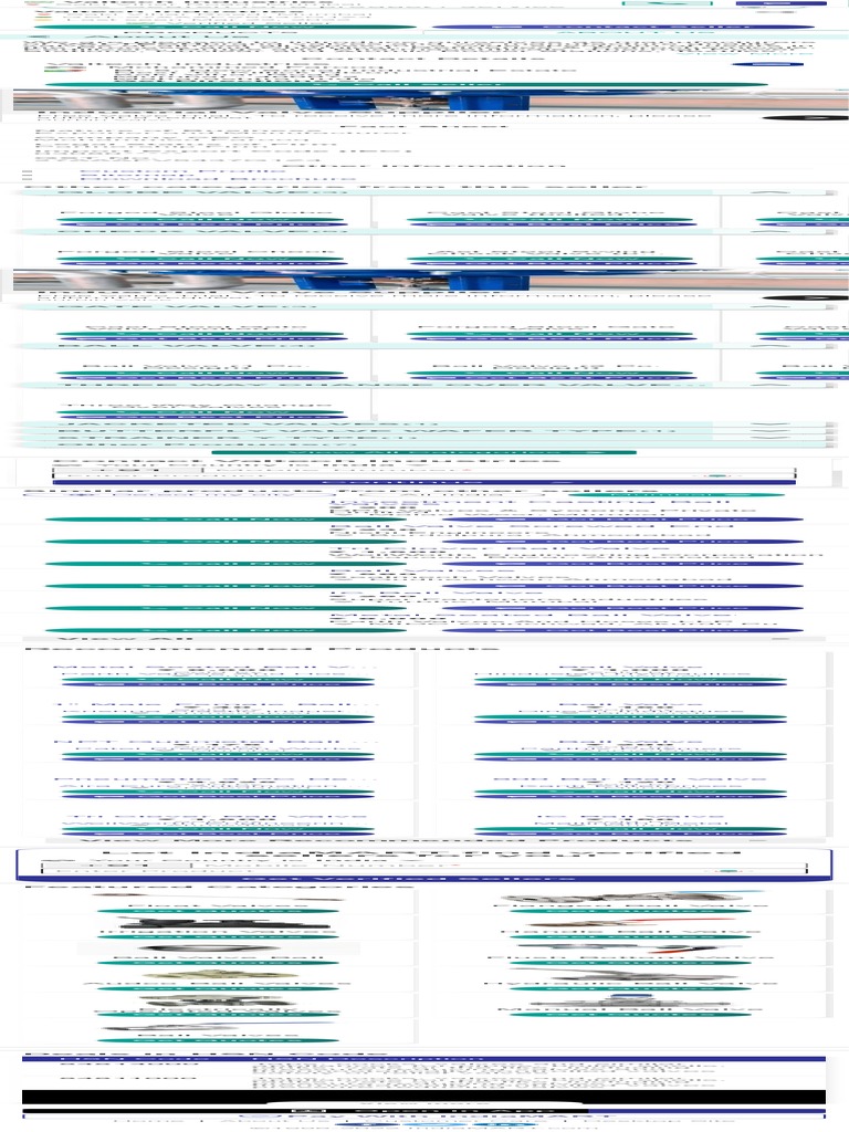 Valtech Industries - Manufacturer From Saki Vihar Road, Mumbai, India ...