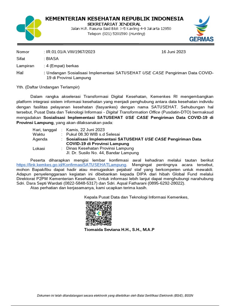 Show | PDF | Ilmu Sosial