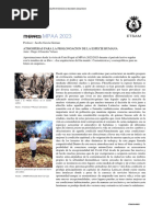 Res exenta 668_25 Guía Iper DS 44 | PDF | Riesgo | Seguridad y salud ...