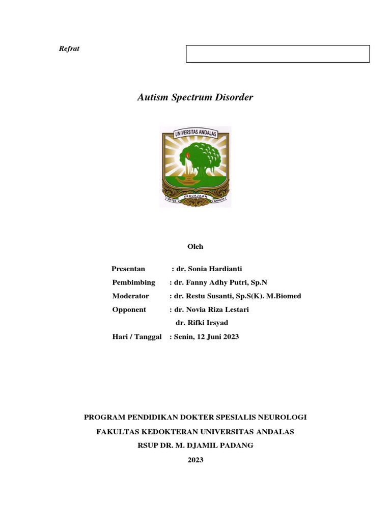 refrat sonia-1 | PDF