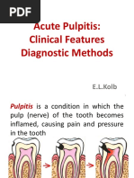 WALA Ridge Assessment | PDF | Orthodontics | Periodontology