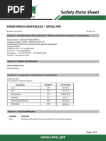 09 - DIEP Method For Reflection Writing | PDF | Experience | Methodology