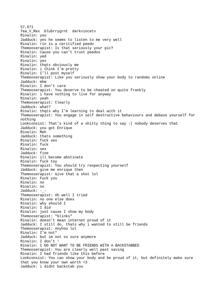 # 'ZE08 - 09 - 01 - 2022tab2 GMT 2358 | PDF