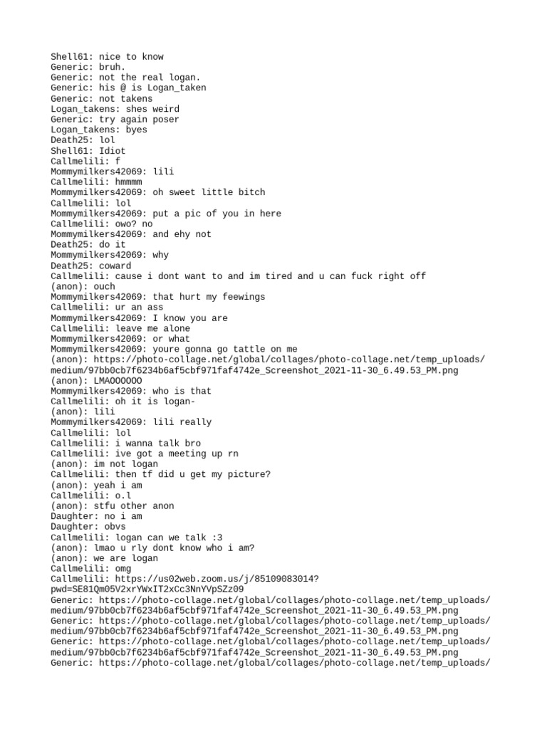 # 'T21 - 23 - 12 - 2021 Tab1 | PDF | Lexical Semantics | Obscenity