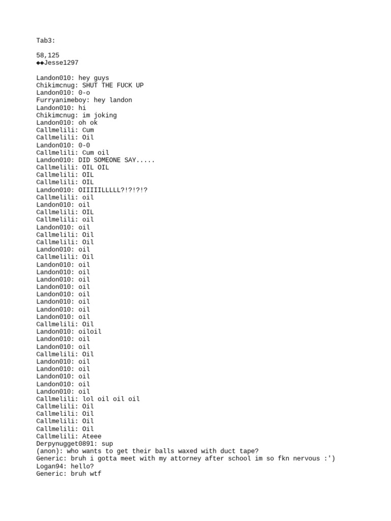 # 'Zy28 - 29 - 01 - 2022 GMT 0602 | PDF