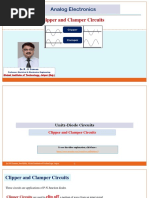Definition of CSD Code Numbers: P I C L S D N R P, I, C, L, S, D, N, R ...