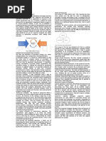 Form 1455 | PDF | Bureau Of The Public Debt | Securities (Finance)