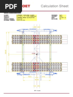 SPMT Description Incl Drawings | PDF | Trailer (Vehicle) | Crane (Machine)