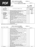 AUBF Lecture Module 8 Chapter 10: SEMINALYSIS: Semen Analysis | PDF ...