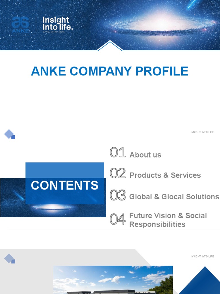 ANKE Introduction-20210617 PDF | PDF | Medical Imaging | Ct Scan