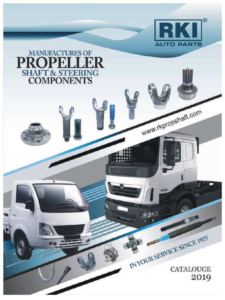 RK Price List With Jeep New 01.01.21 | PDF