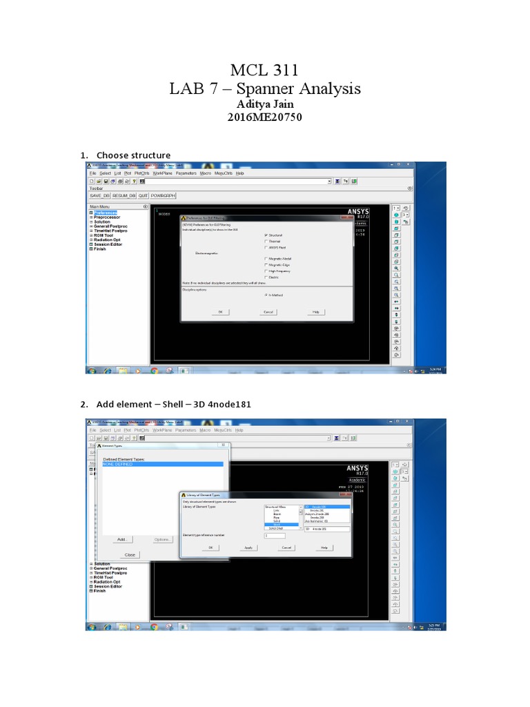 MCL 311 | PDF | Technology & Engineering