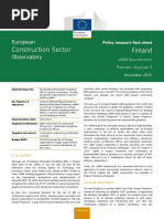 LENCIONI Weekly Tactical Meeting Template | PDF | Human Communication ...
