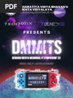 Fr. Manuel Maramba, Osb | PDF | Philippines | Entertainment