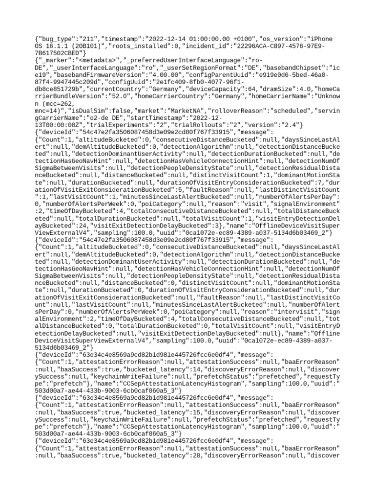 Analytics 2022 12 14 010009 | PDF