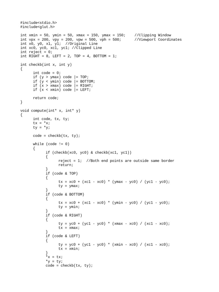 5 Pdf Computer Programming Computing 