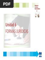 Oficial Editex Editorial Libro Editorial Descargar | PDF | Informática