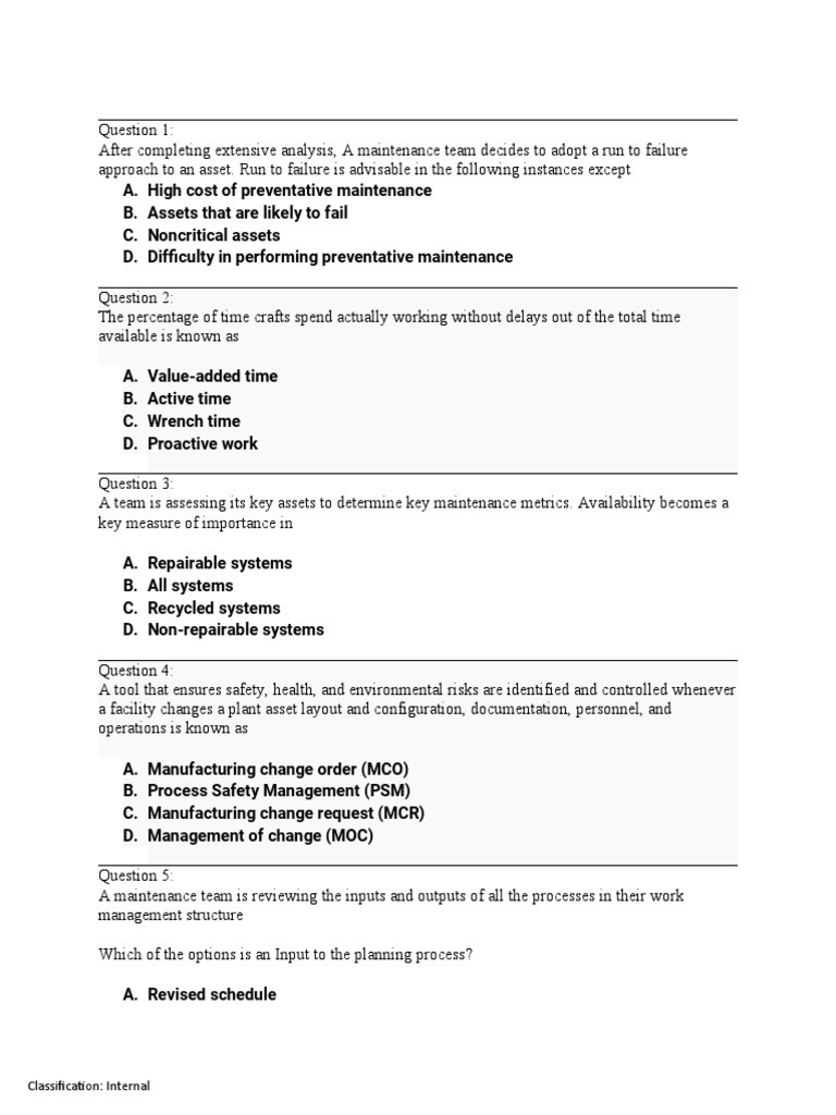 Udemy 110 B | PDF | Reliability Engineering | Six Sigma