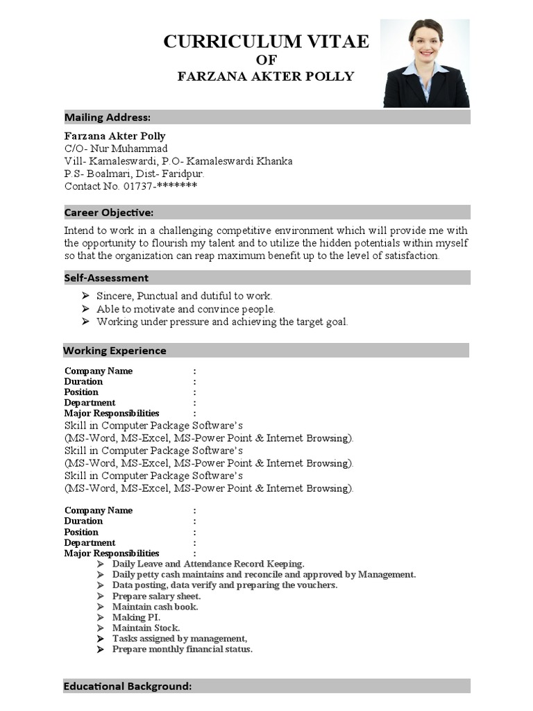 Resume 6 | PDF | Cognition