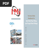 Colour Code Chart PDF | PDF