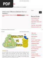 TD1 (BC-WS) Form | PDF | Income Tax | Worksheet