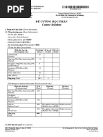 PH1016 Lab Report 4 | PDF