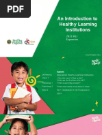 Problem Tree Analysis Malnutrition | PDF | Malnutrition | Poverty