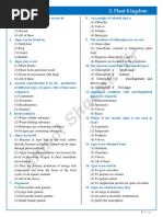 Hate Monologue Script | PDF