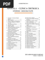 Anatomia da Região Inguinal | PDF | Anatomia