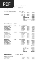 Citi Hardware Price List 2023 | PDF | Window | Door