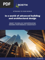 Conmix PRODUCT REFERENCE GUIDE CCD | PDF | Concrete | Flooring