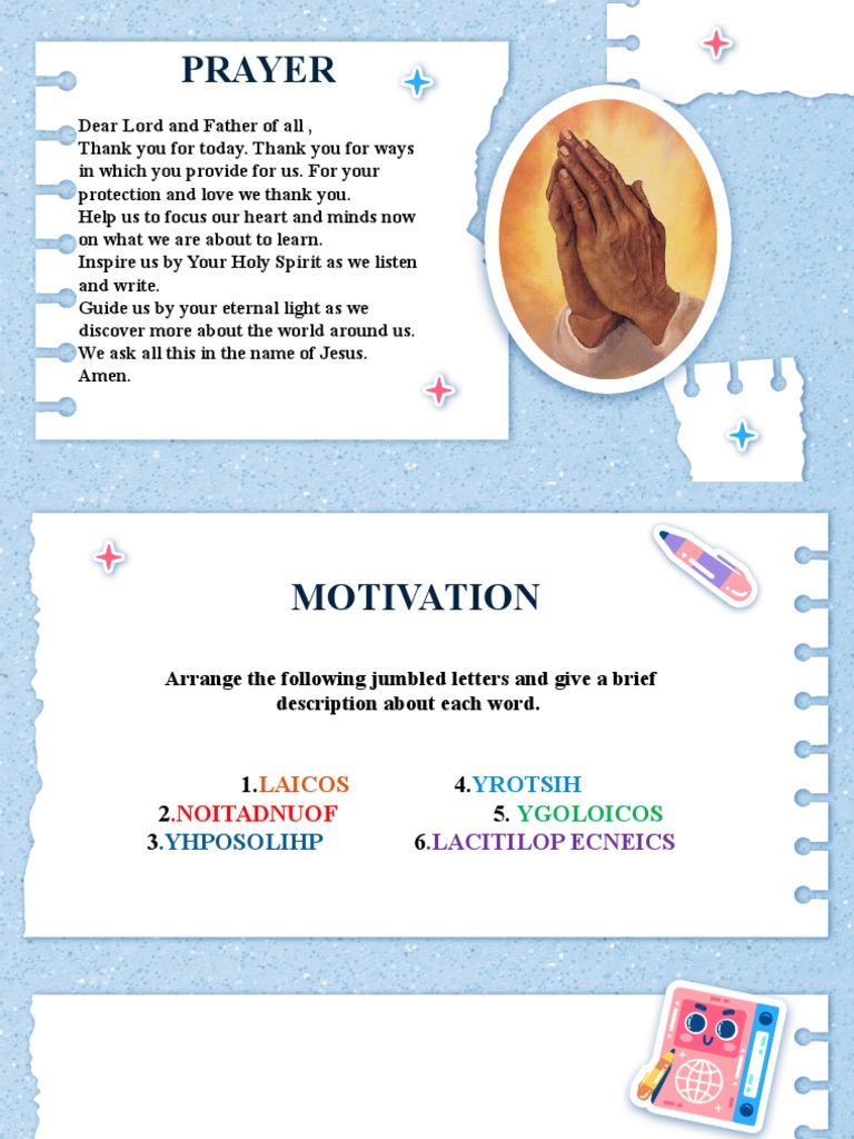 SOCIAL FOUNDATIONS OF EDUCATION by - MARIFE NOTIVOPRINCESS MIRA | PDF ...