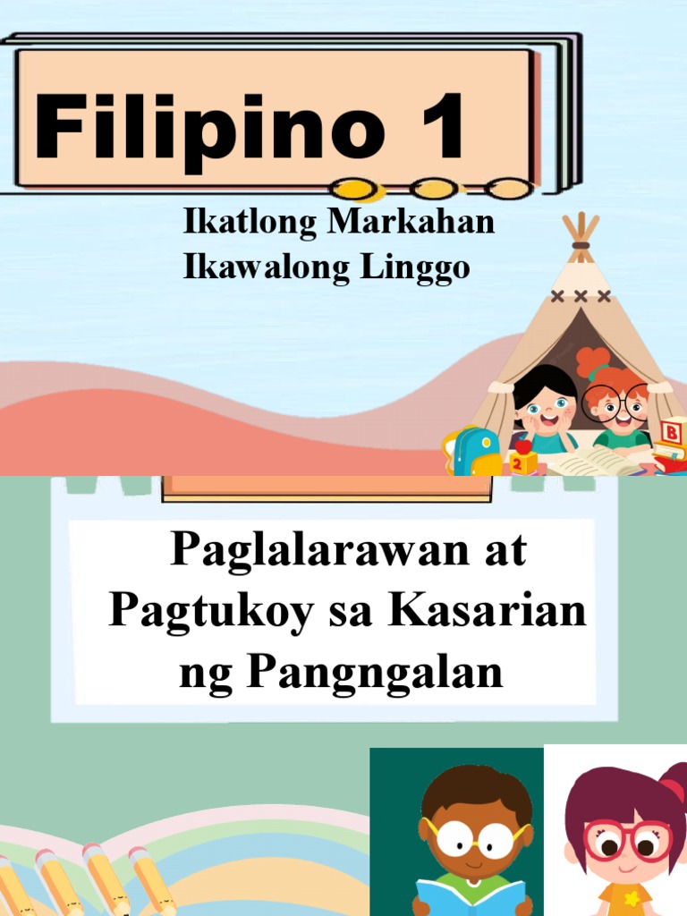 Powerpoint Cot | PDF