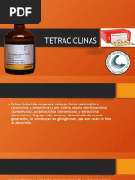 PIOTÓRAX | PDF | Medicina | Inmunología