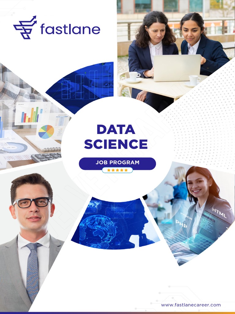 Data Science Brochure | Download Free PDF | Statistics | Relational ... Data Science Brochure | Download Free PDF | Statistics | Relational ...