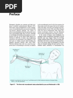 Developmental Stretching | PDF | Human Leg | Anatomical Terms Of Motion