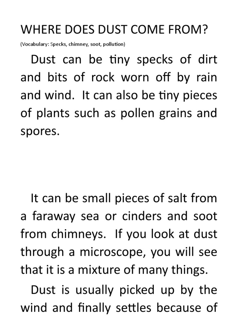 Developing Reading Power 5 | PDF | Gold | Nature