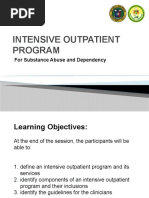 Handbooks - SMART Recovery | PDF