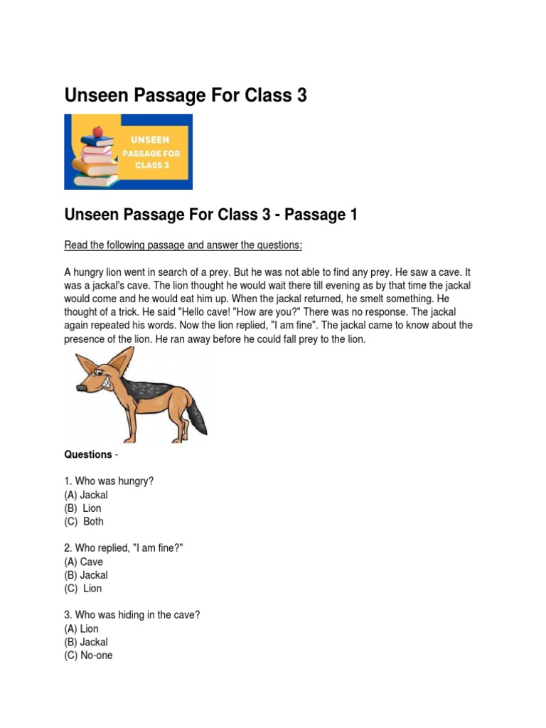 Social Science Project | Download Free PDF | Physical Sciences