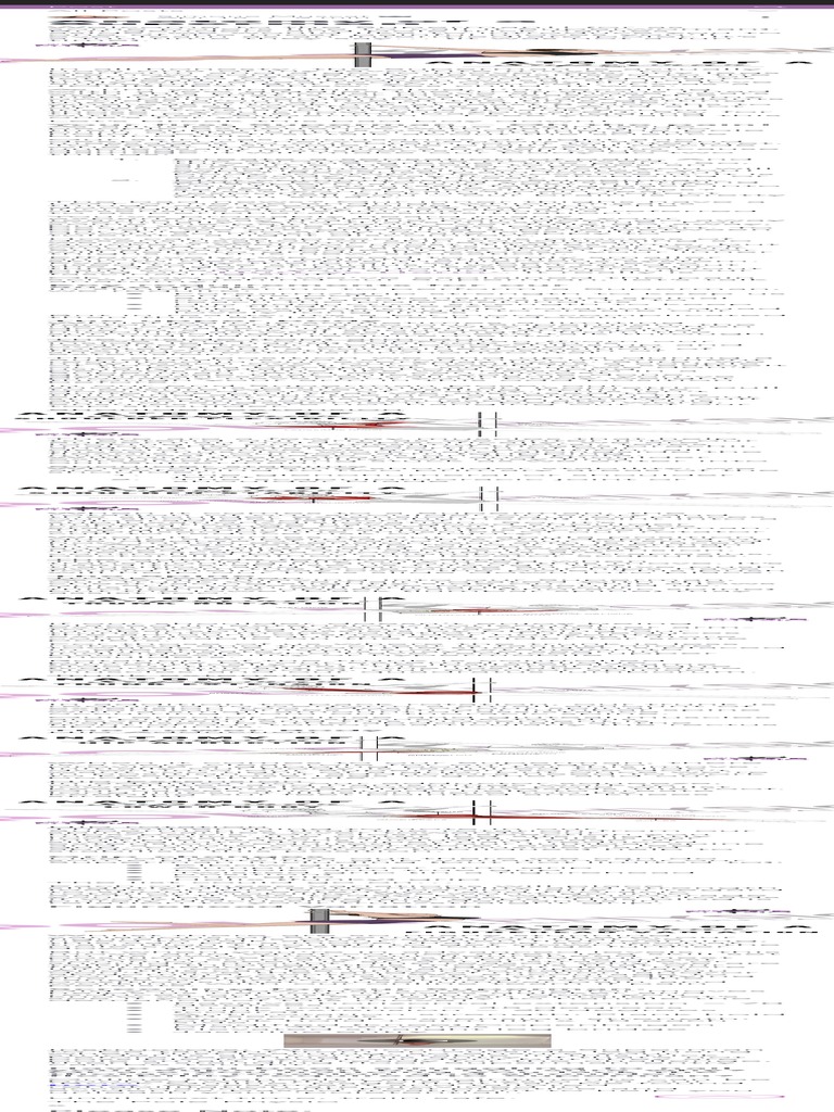 Anatomy of A Superman | PDF | Shoulder | Anatomical Terms Of Motion