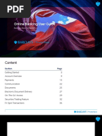 RBS - Setup Guide Step by Step | PDF