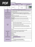 Nota RBT - Tahun 5 | PDF