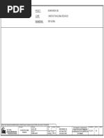 Hospitality Preventive Maintenance Checklist | PDF | Door | Shower